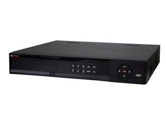 Best DVRs for CCTV Camera HD recording - Divya Jyoti CCTV